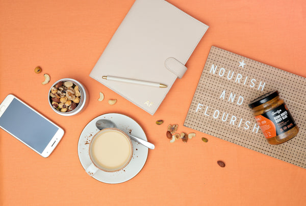 Healthy gut bacteria: what it does and how to promote it – Gevity Rx ...